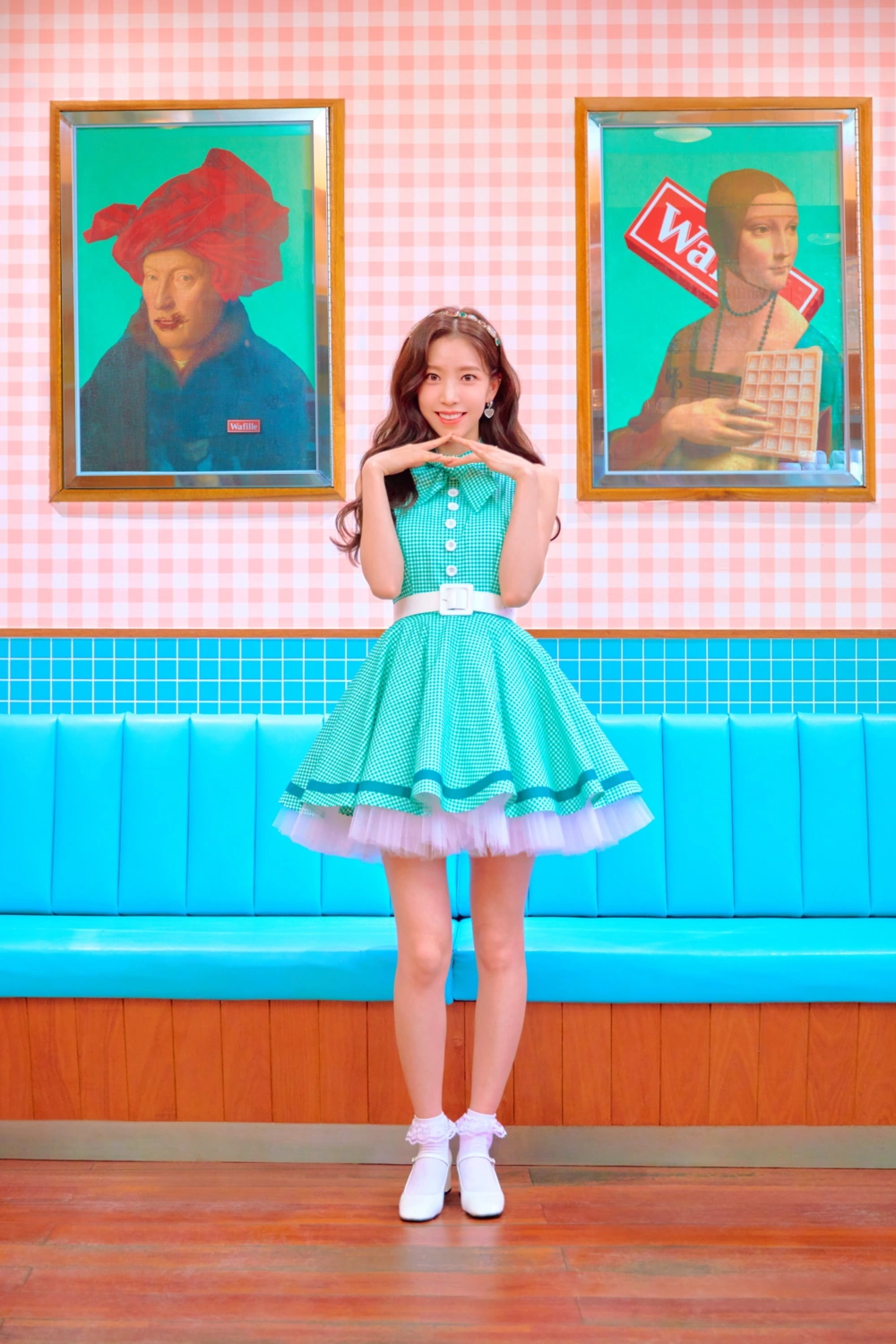 Doi | FANATICS Wiki | Fandom