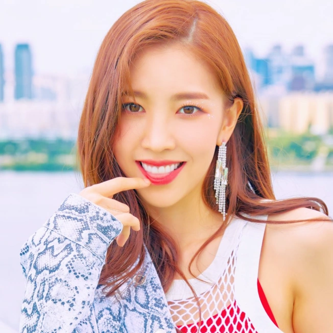 Doi/Gallery | FANATICS Wiki | Fandom