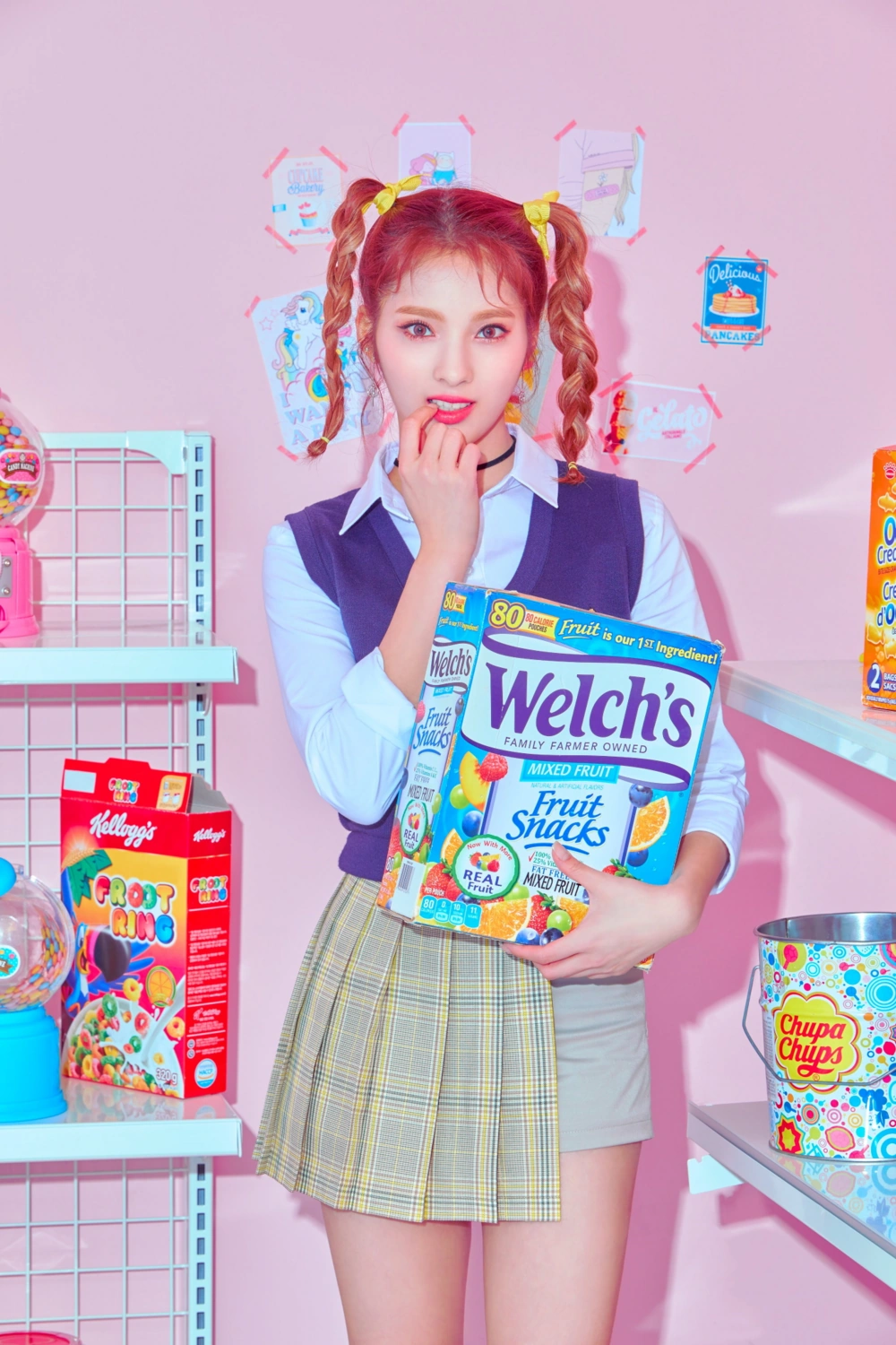 Chiayi | FANATICS Wiki | Fandom