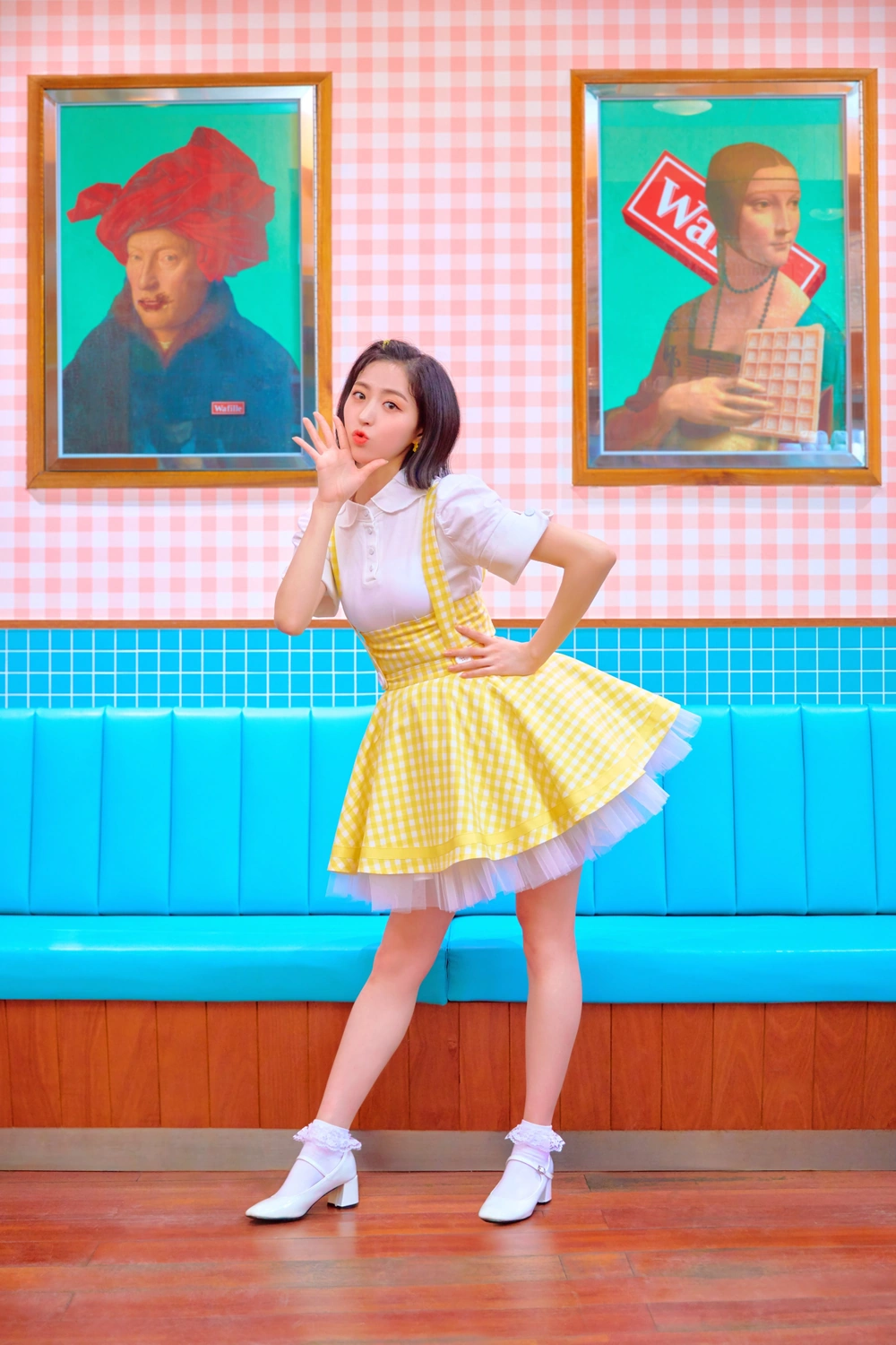 Sika | FANATICS Wiki | Fandom