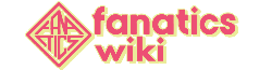 FANATICS Wiki | Fandom