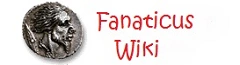 DBA Renaissance | Fanaticus DBA Wikia | Fandom