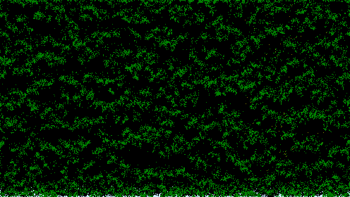 Stick Ranger 2/Locations/Post-Apocalyptic World | Fan-Ball Wiki | Fandom