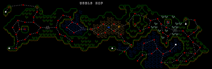 Ideas for Stick Ranger Stages | Fan-Ball Wiki | Fandom