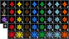 Elements (Elemental) | Fan-Ball Wiki | Fandom