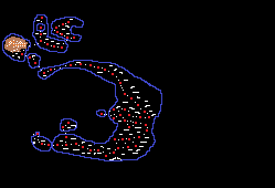 Pluto 1 | Fan-Ball Wiki | Fandom