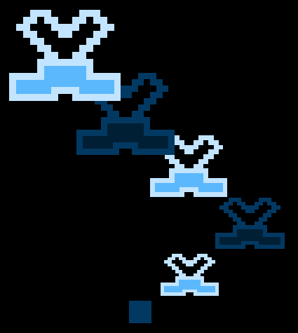Ideas for Stick Ranger Enemies/Suggested | Fan-Ball Wiki | Fandom