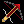 Crossbows (JWDD) | Fan-Ball Wiki | Fandom