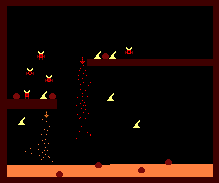 Ideas for Dan-Ball Games | Fan-Ball Wiki | Fandom