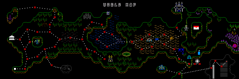 Onyx Mines | Fan-Ball Wiki | Fandom