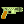 Tasers | Fan-Ball Wiki | Fandom