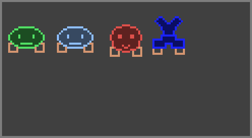 Druid | Fan-Ball Wiki | Fandom