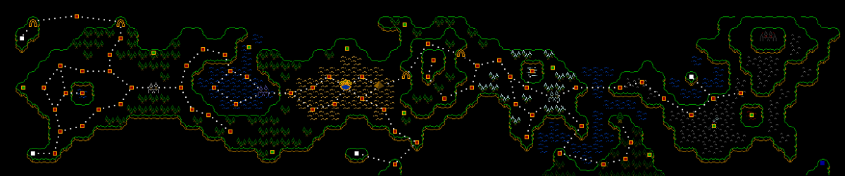 Ideas for Stick Ranger Functions | Fan-Ball Wiki | Fandom