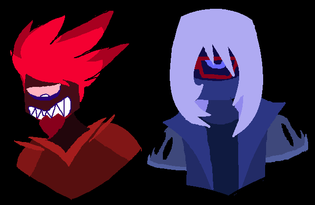 Revelian | Fan-Ball Wiki | Fandom