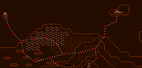 Ideas for Stick Ranger Stages | Fan-Ball Wiki | Fandom