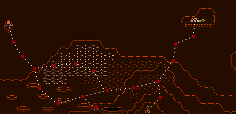 Martian Series (HGD)/Dust Ground 2 | Fan-Ball Wiki | Fandom