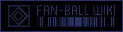 Mod Assets | Fan-Ball Wiki | Fandom