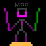 Ivan's Mod | Fan-Ball Wiki | Fandom
