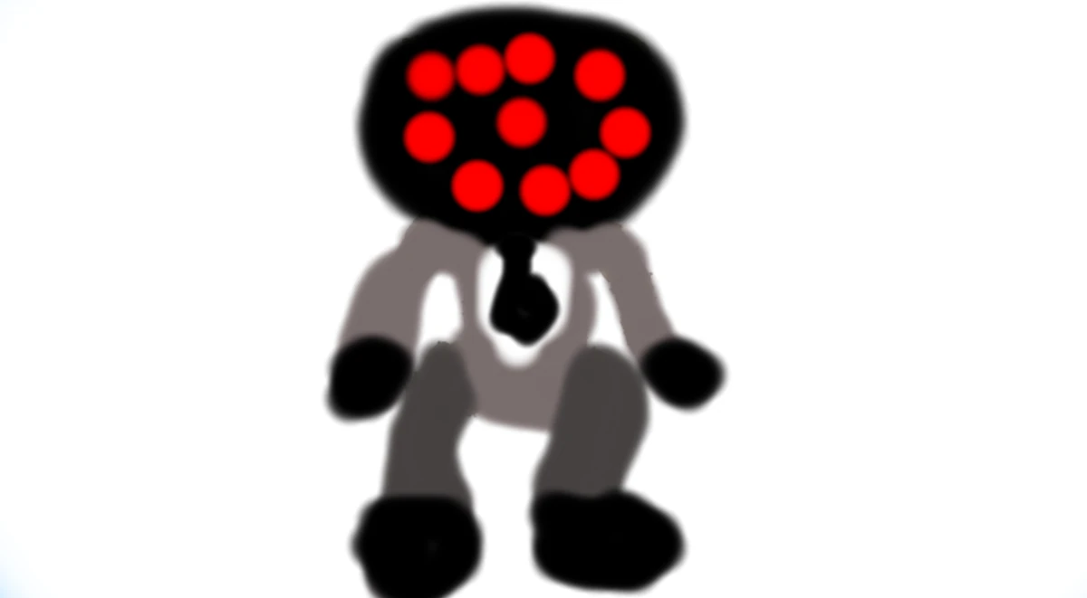 James bear | Fan-BEARS Wiki | Fandom