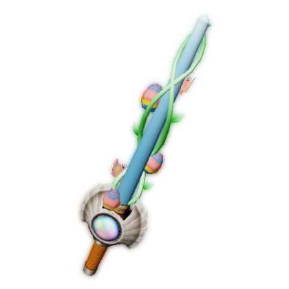 Joyful Periastron Epsilon | Fan-BEARS Wiki | Fandom