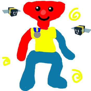 Onett | Fan-BEARS Wiki | Fandom