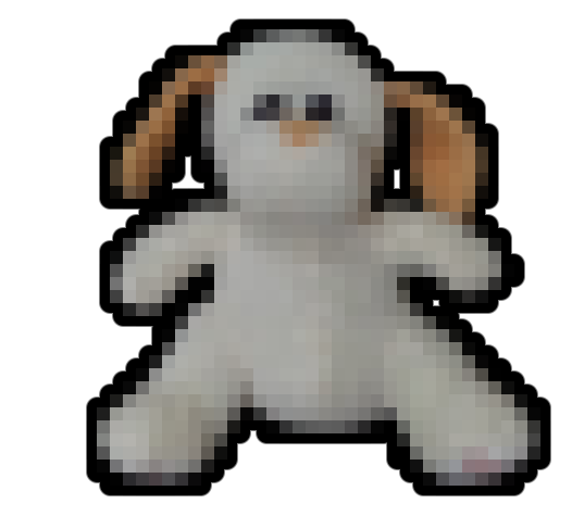 Bonchik (©) | Fan-BEARS Wiki | Fandom