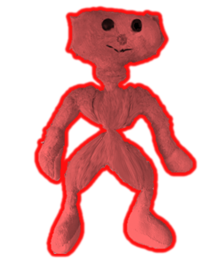 Discuss Everything About Fan-BEARS Wiki | Fandom