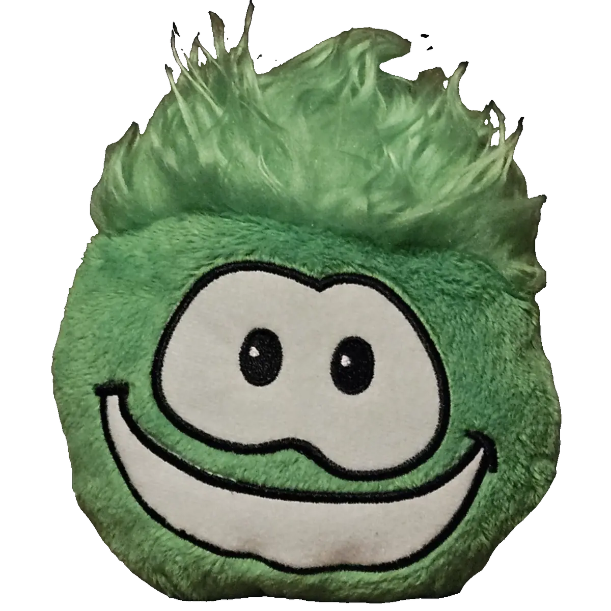 Habanero | Fan-BEARS Wiki | Fandom