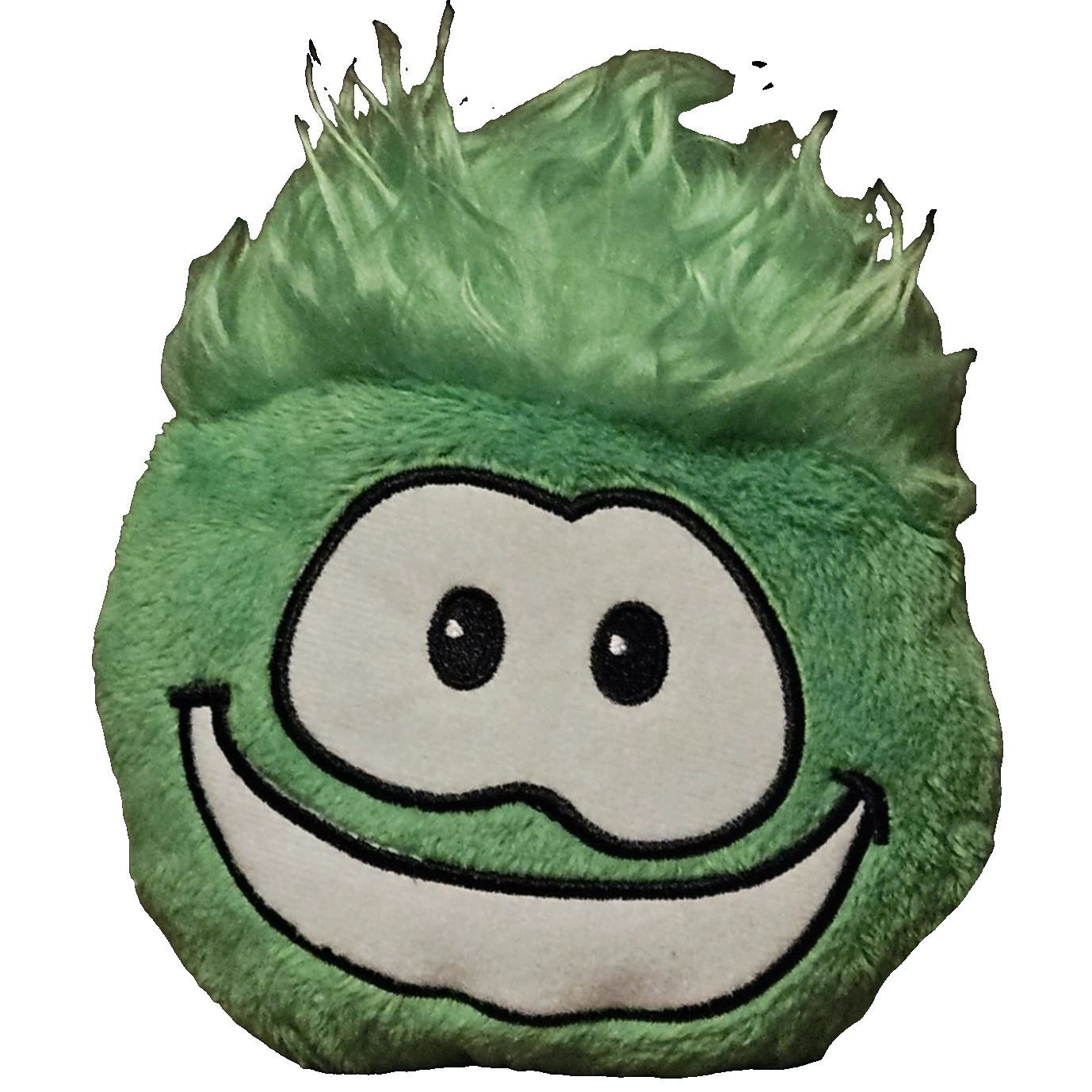 Discuss Everything About Fan-BEARS Wiki | Fandom