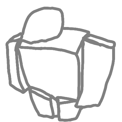 The Undead Absolute Boyo | Fan-BEARS Wiki | Fandom