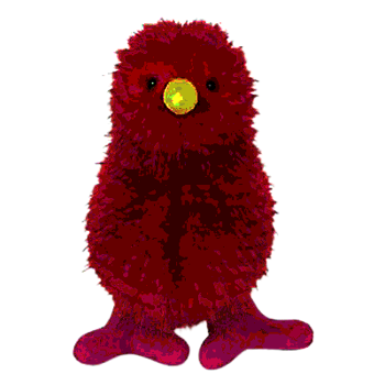 Mashell | Fan-BEARS Wiki | Fandom