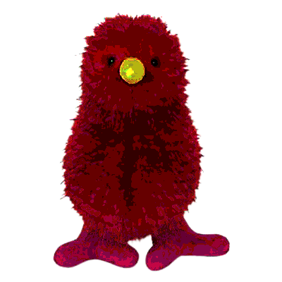 Category:Characters | Fan-BEARS Wiki | Fandom