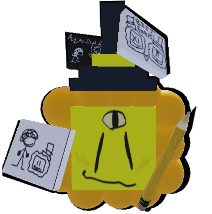 Jeremy | Fan-BEARS Wiki | Fandom