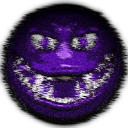 Omen Mal (REMASTERED) | Fan-BEARS Wiki | Fandom