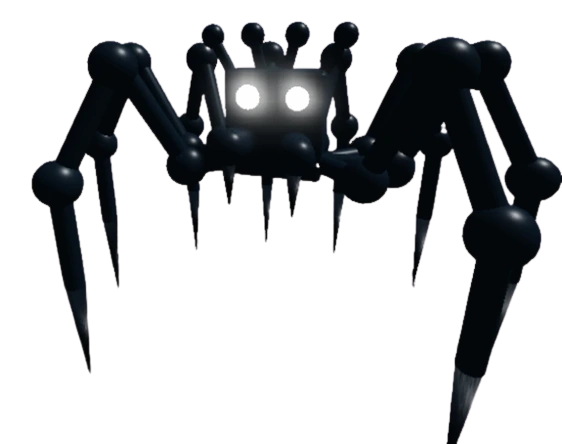 S.P.I.D.O.B. | Fan-BEARS Wiki | Fandom