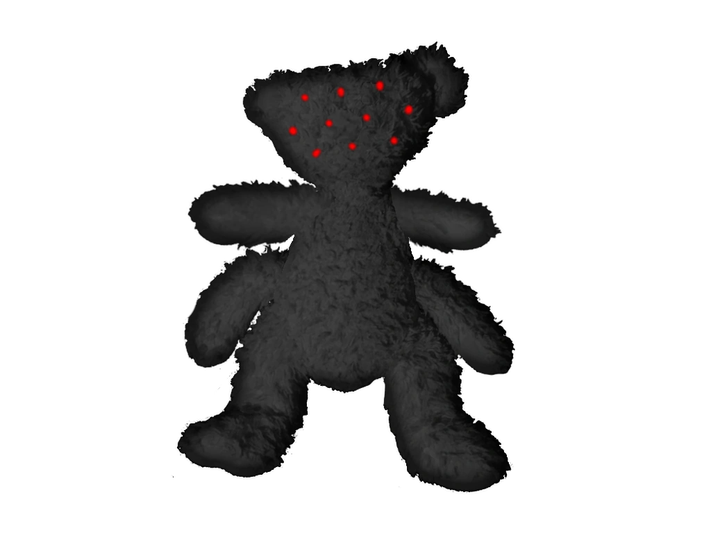 Vector Sam | Fan-BEARS Wiki | Fandom