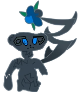 Decimation | Fan-BEARS Wiki | Fandom