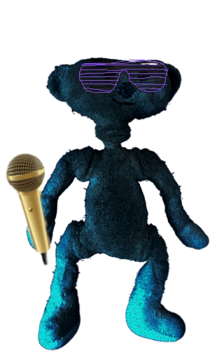 PopStar | Fan-BEARS Wiki | Fandom