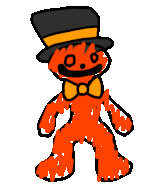 Jimothy | Fan-BEARS Wiki | Fandom