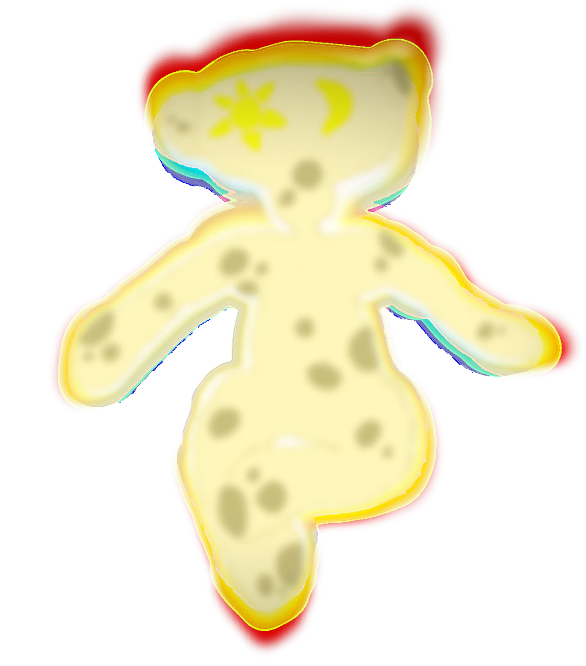 Moonlight | Fan-BEARS Wiki | Fandom