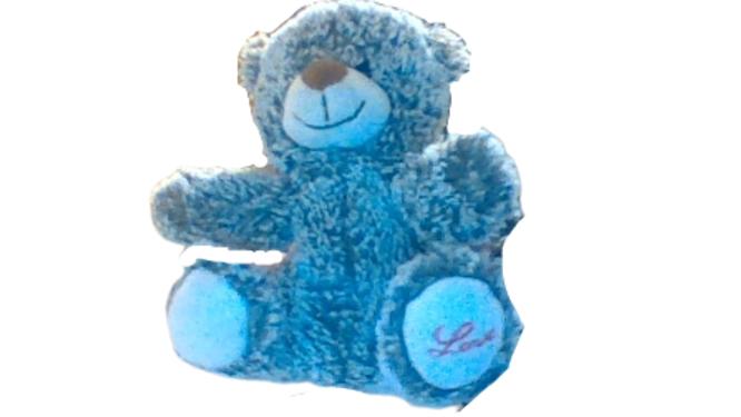 Blackberry (Skin) | Fan-BEARS Wiki | Fandom
