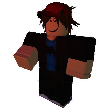 Check It | Fan-BEARS Wiki | Fandom