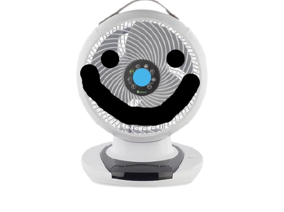 The Fan Bear | Fan-BEARS Wiki | Fandom