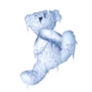Frostbite | Fan-BEARS Wiki | Fandom