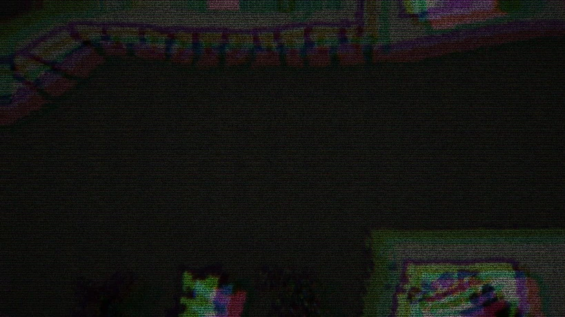 The Bear Factory | Fan-BEARS Wiki | Fandom