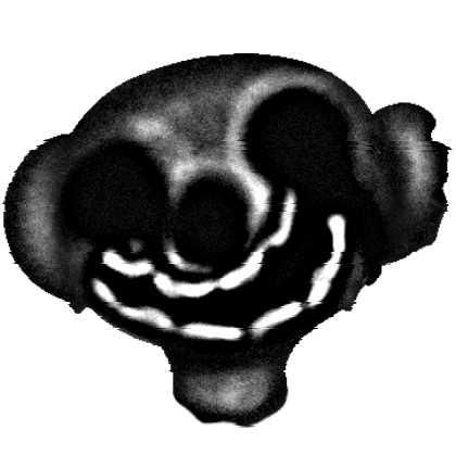 Imsbeared | Fan-BEARS Wiki | Fandom