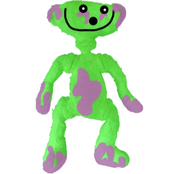 Rotten | Fan-BEARS Wiki | Fandom