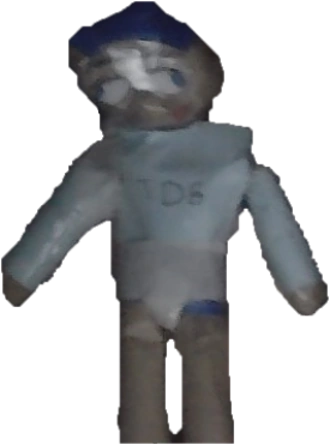 TDB Gallery | Fan-BEARS Wiki | Fandom