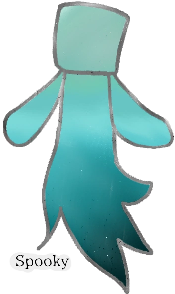 Spooky | Fan-BEARS Wiki | Fandom