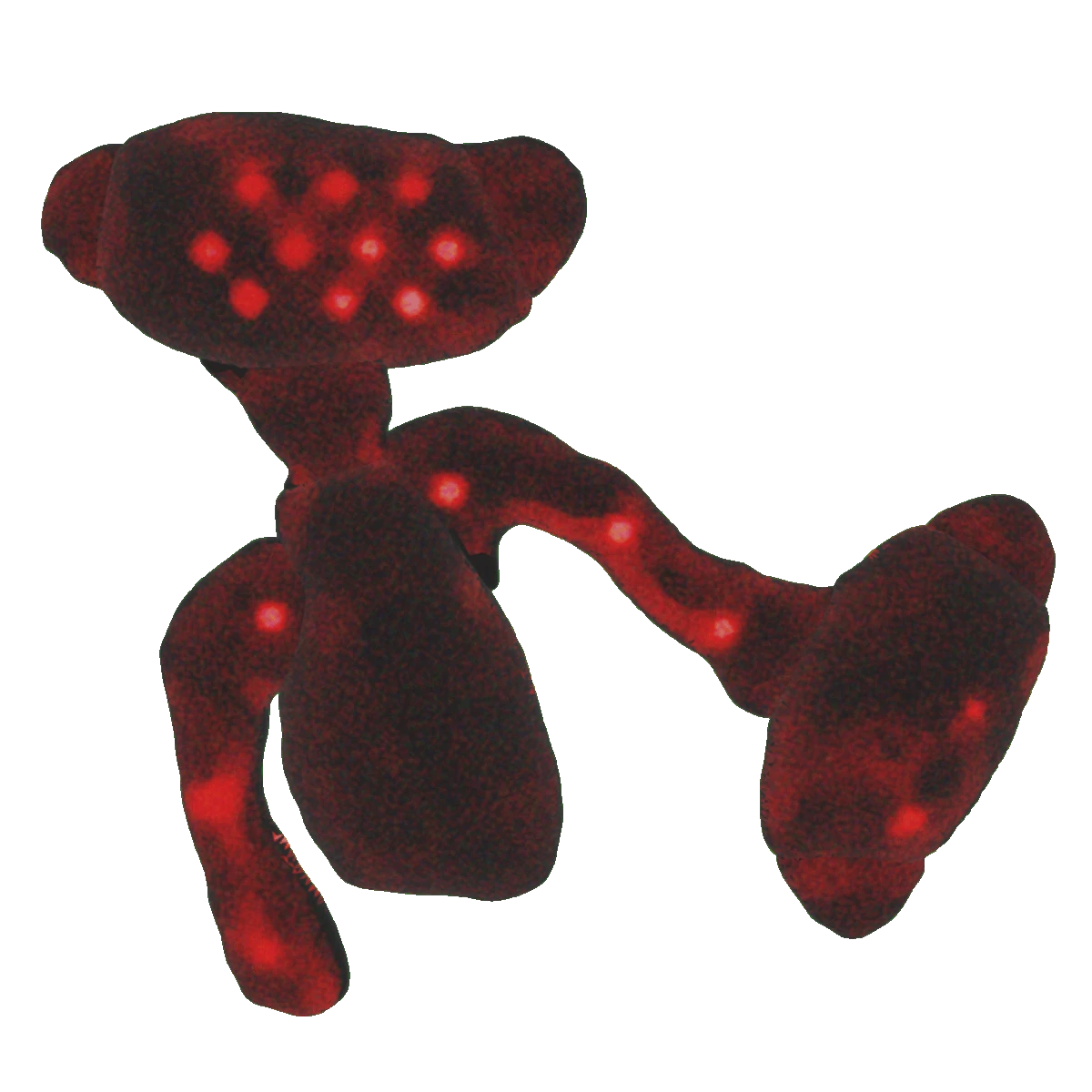 3d Unwell Fan Bears Wiki Fandom